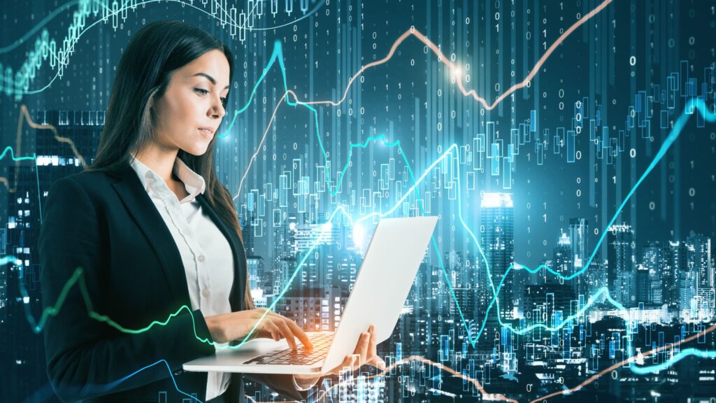 FORMATION OF COMPANY - Legalari