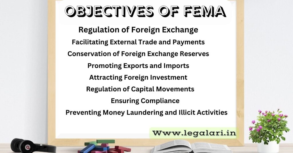 Best Forex Rules and Regulations 2023, Legalari
